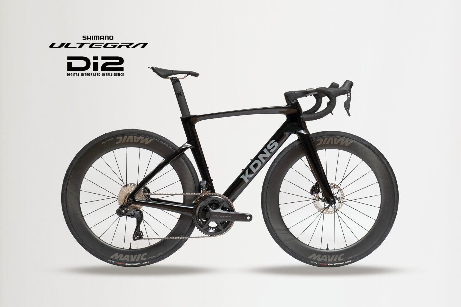 Ajustes Shimano Di2: guía completa